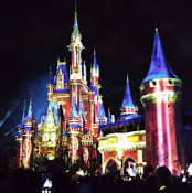 LEE HARDER - Project Photos & Reviews - pittsburgh, PA US | Houzz