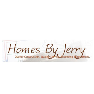 HOMES BY JERRY/MCMULLIN EXCAVATION - Project Photos & Reviews ...