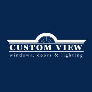 CUSTOM VIEW WINDOWS AND DOORS - Project Photos & Reviews - Richmond, VA ...