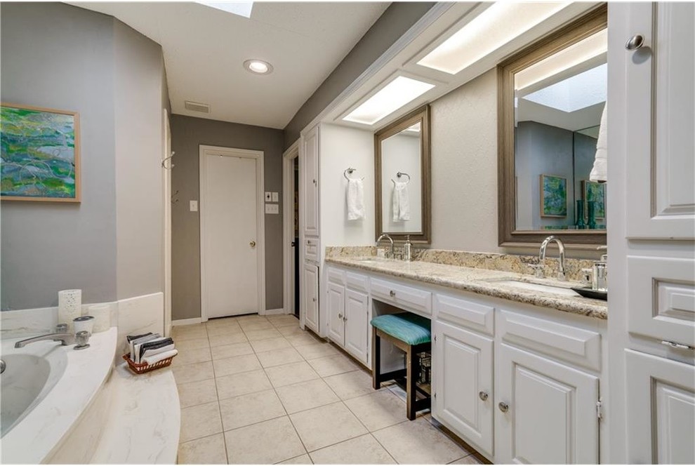 Saving Grace: Reconstruction Rescues a Michigan Barn