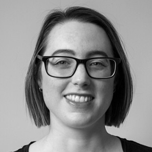 VICTORIA FITZGERALD TEXTURAL ABSTRACT ARTIST - Project Photos & Reviews ...