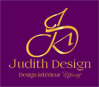 JUDITH DESIGN D'INTÉRIEUR - Project Photos & Reviews - Montréal, QC CA ...
