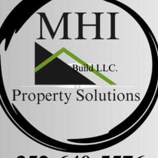 MHI BUILD - Project Photos & Reviews - Ozark, MO US | Houzz