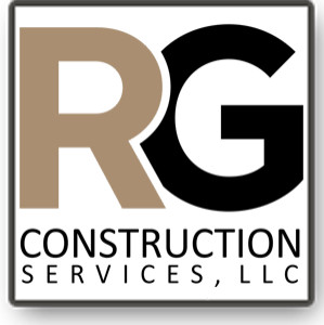 RG CONSTRUCTION - Project Photos & Reviews - Battle Ground, WA US | Houzz