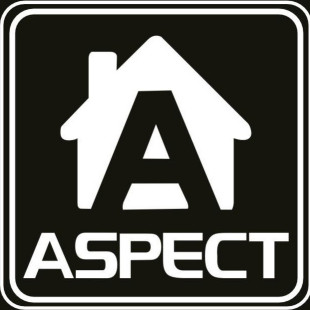 ASPECT INC - Project Photos & Reviews - annapolis, MD US | Houzz