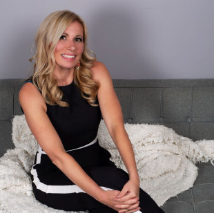 KELLY MUIR INTERIOR DESIGN LTD. - Project Photos & Reviews - Calgary ...