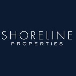 SHORELINE PROPERTIES - Project Photos & Reviews - Myrtle Beach, SC US ...