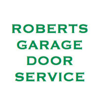 ROBERTS GARAGE DOOR SERVICE - Project Photos & Reviews - APPLE VALLEY ...