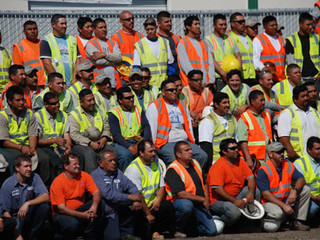 BARAJAS GENERAL CONSTRUCTION - Project Photos & Reviews - Chicago, IL ...