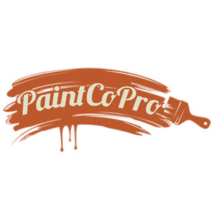 PAINTCOPRO - Project Photos & Reviews - Los Angeles, CA US | Houzz