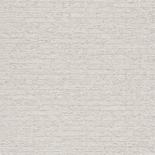 Rustic Stack Wallpaper, Sample - Contemporary - Wallpaper - by Walls ...