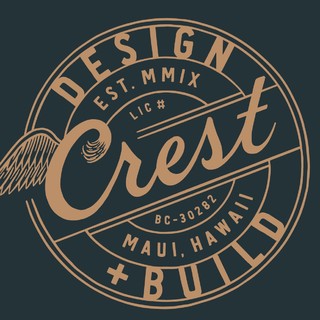 CREST DESIGN BUILD - Project Photos & Reviews - Pukalani, HI US | Houzz