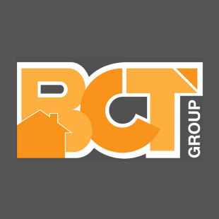 BCT GROUP - Project Photos & Reviews - Kingsville, VIC, AU AU | Houzz