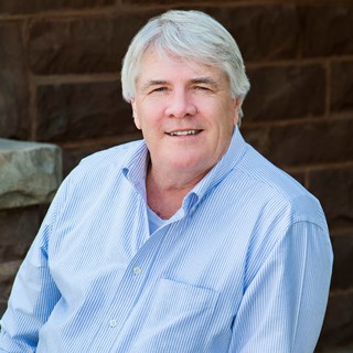 ERIC CONNOLLY ARCHITECT - Project Photos & Reviews - Halton Hills, ON ...