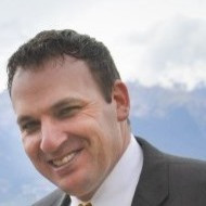 EVERMARK-LNL - Project Photos & Reviews - Suwanee, GA US | Houzz