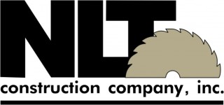 NLT CONSTRUCTION.CO.INC. - Project Photos & Reviews - Randallstown, MD ...