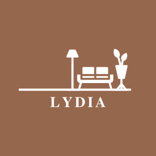 LYDIA - Project Photos & Reviews - Lansing, MI US | Houzz