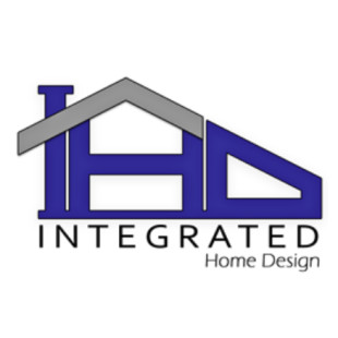 INTEGRATED HOME DESIGN LLC - Project Photos & Reviews - Lexington, KY ...