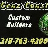GENZ CONSTRUCTION - Project Photos & Reviews - Emily, MN US | Houzz