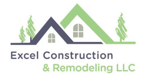 EXCEL CONSTRUCTION & REMODELING LLC - Project Photos & Reviews ...