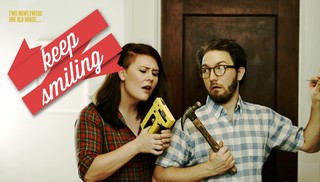 KEEP SMILING HOME - Project Photos & Reviews - Wichita, KS US | Houzz