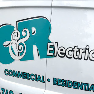 C&R ELECTRIC, INC. - Project Photos & Reviews - Curtis Bay, MD US | Houzz