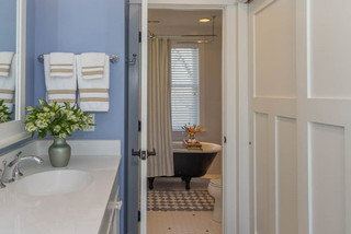 TSG DESIGNS, LTD - Project Photos & Reviews - St Michaels, MD US | Houzz