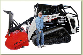 BRUCE A BELL MULCHING & LANDSCAPING - Project Photos & Reviews ...