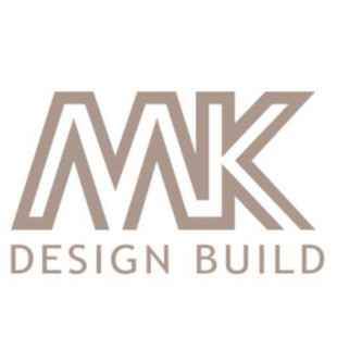 MK DESIGN BUILD - Project Photos & Reviews - Cleveland, OH US | Houzz