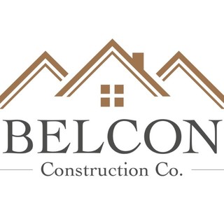 BELCON CONSTRUCTION CO. - Project Photos & Reviews - Nobleton, ON CA ...