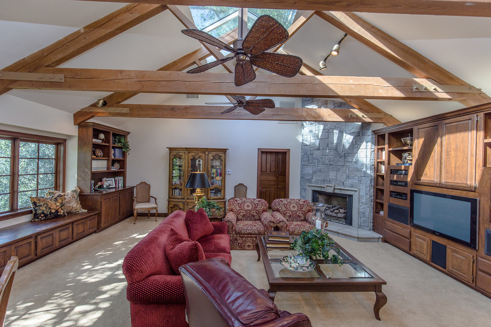 Our Project Gallery - Other - by Lushar Interior Design | Houzz UK