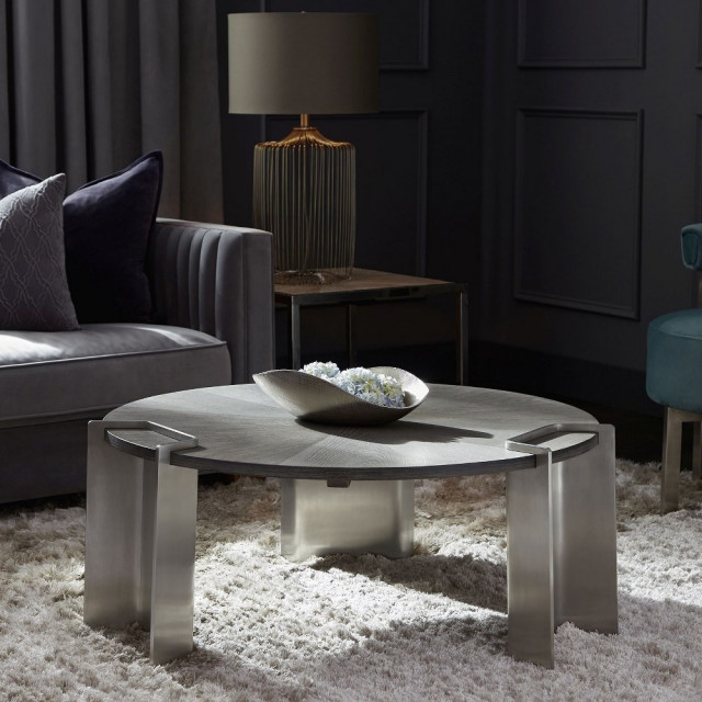 17 Inch Coffee Table - Furniture - Table - 182-BEL-3132208 - Bailey ...