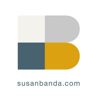 BANDA DESIGN - Project Photos & Reviews - Winter Park, FL US | Houzz