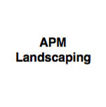 APM LANDSCAPING - Project Photos & Reviews - Eatontown, NJ US | Houzz