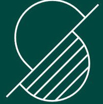 SIGHTLINE DESIGN STUDIO - Project Photos & Reviews - Sunnyvale, CA US ...