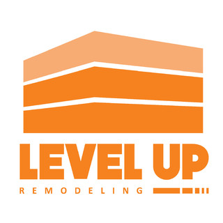 LEVEL UP REMODELING INC. - Project Photos & Reviews - Astoria, NY US ...