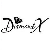 DIAMOND X COLLECTION - Project Photos & Reviews - WESTBURY, Wiltshire ...