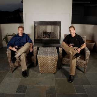 BUTLER BROTHERS - DESIGN | BUILD | DETAILS - Project Photos & Reviews ...