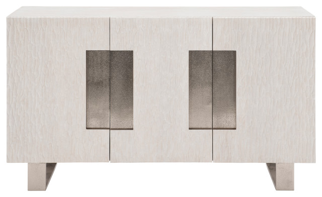 Bernhardt Solaria Buffet - Contemporary - Buffets And Sideboards - by Bernhardt Furniture ...