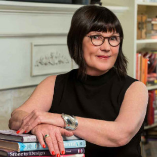 ALISON ROSE INTERIORS - Project Photos & Reviews - Calgary, AB CA | Houzz