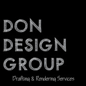 DON DESIGN GROUP, LLC - Project Photos & Reviews - Fort Lauderdale, FL ...