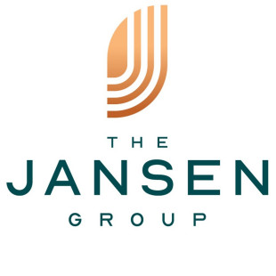 THE JANSEN GROUP - Project Photos & Reviews - Edmonton, AB CA | Houzz