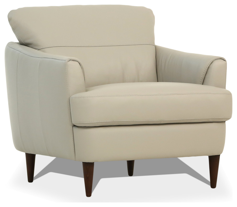ACME Helena Chair - Midcentury - Armchairs And Accent Chairs - by Acme ...