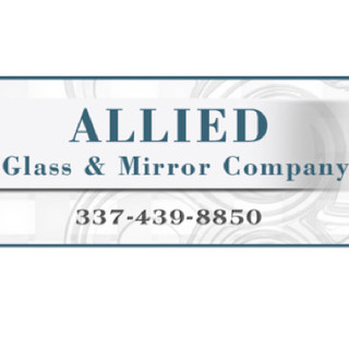 ALLIED GLASS & MIRROR CO INC - Project Photos & Reviews - LA, US | Houzz