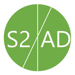 S2 ARCHITECTURE + DESIGN (S2-AD, LLC) - Project Photos & Reviews ...