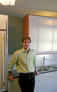 ERIC GERING - Project Photos & Reviews - New York, NY US | Houzz