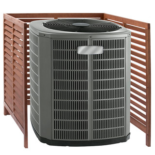 DECO AC - Project Photos & Reviews - Miami Beach, FL US | Houzz