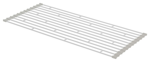 Yamazaki Home - Contemporary - Drying Racks - by Yamazaki Home | Houzz