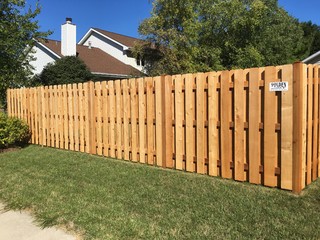 GOLDEN FENCE INC - Project Photos & Reviews - Round Lake, IL US | Houzz