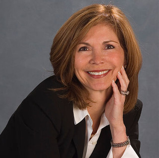 DEBBIE GARSON - Project Photos & Reviews - Pepper Pike, OH US | Houzz